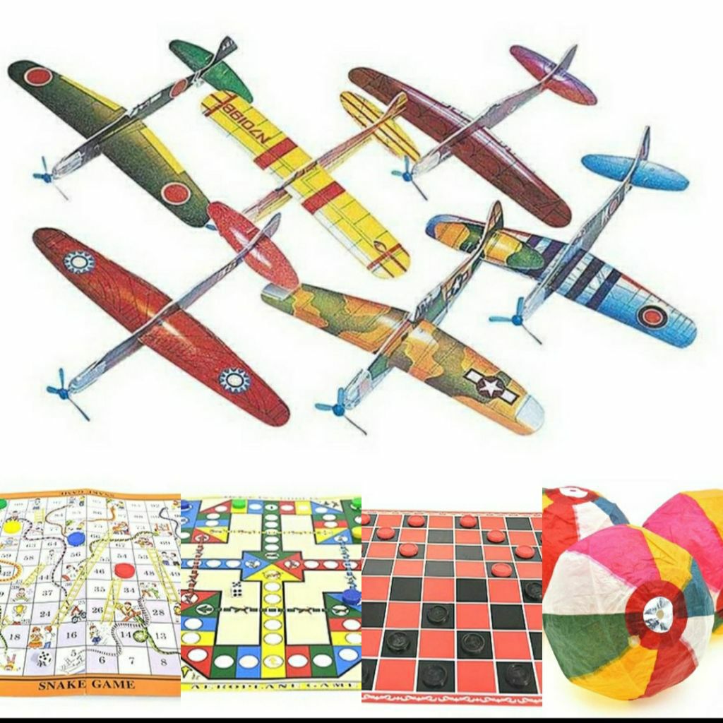 Old school games | Shopee Singapore