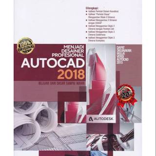 autocad - Prices and Deals - Aug 2020 | Shopee Singapore