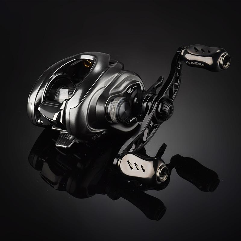 Gomexus Official Store, Online Shop Aug 2022 | Shopee Singapore