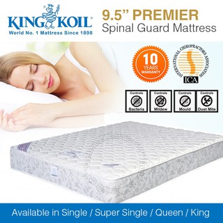 FurnitureSG, Online Shop | Shopee Singapore