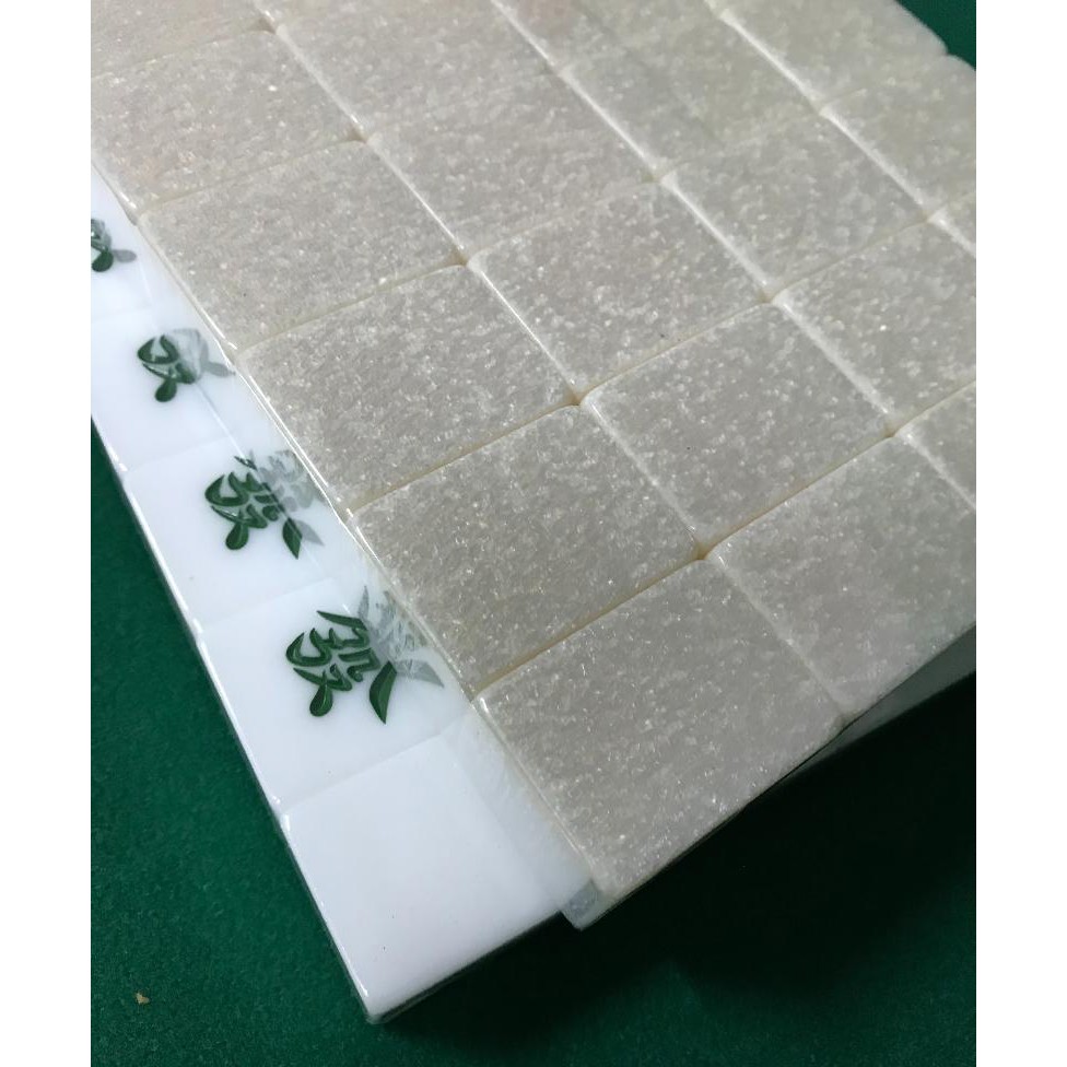 37mm-a1-size-metallic-silver-mahjong-set-size-of-tiles-37mm-shopee