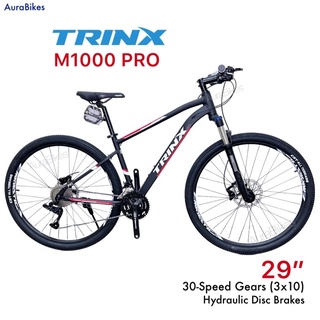 aurabikes, Online Shop | Shopee Singapore