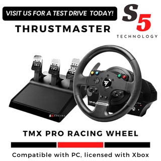 S5 Technology, Online Shop | Shopee Singapore