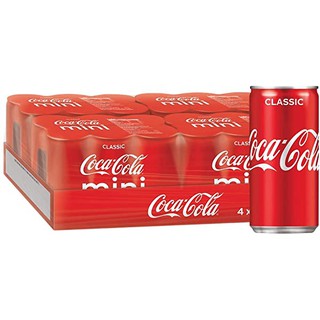 coke - Prices and Deals - Apr 2021 | Shopee Singapore