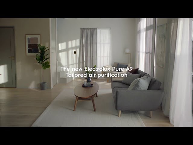 Electrolux Official Store, Online Shop Jul 2022 | Shopee Singapore