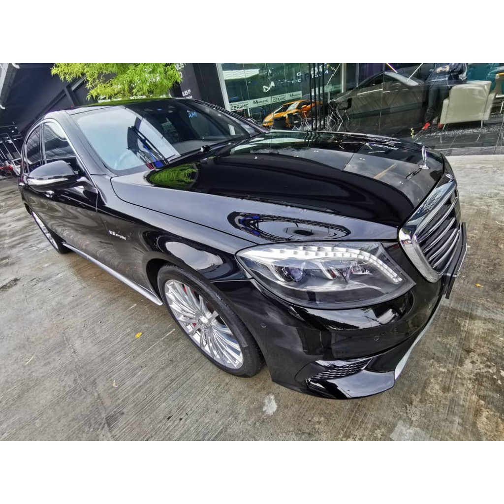 Magnus Pro Singapore, Online Shop | Shopee Singapore