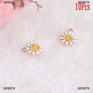 charms - Prices and Deals - May 2020 | Shopee Singapore
