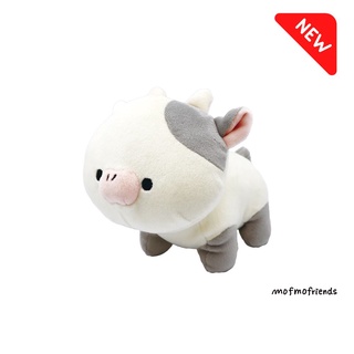 Craftholic Singapore, Online Shop | Shopee Singapore