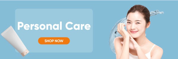 Guardian SG Official Store, Online Shop Sep 2022 | Shopee Singapore