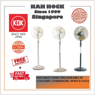 KAH HOCK REPAIRER & TRADING, Online Shop | Shopee Singapore