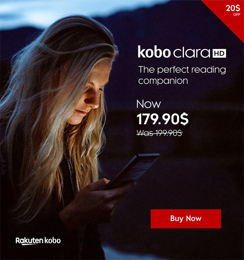 r.kobo, Online Shop | Shopee Singapore