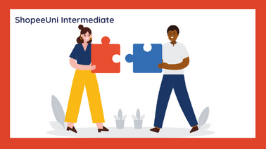 Seller Education Hub | Shopee Malaysia