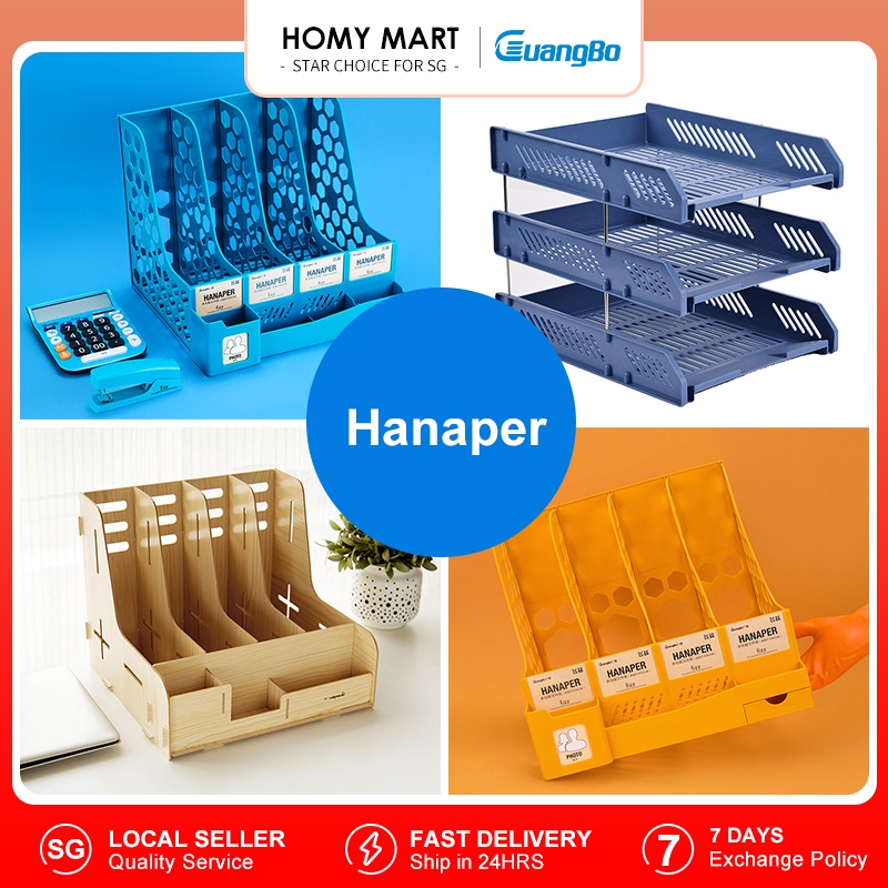 GuangBo/Fizz Hanaper File Holder Table Shelf Rack File Storage ... GuangBo/Fizz Hanaper File Holder Table Shelf Rack File Storage ...