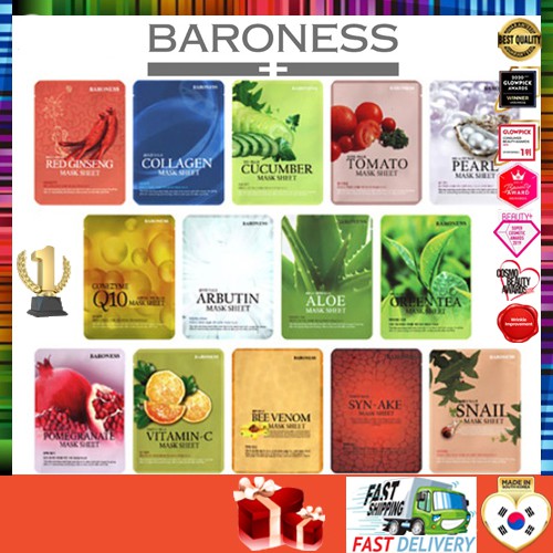 baroness - Prices and Deals - Dec 2022 | Shopee Singapore