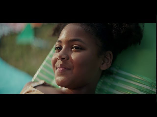 GoodTogether by Ban Choon Official Store, Online Shop | Shopee Singapore