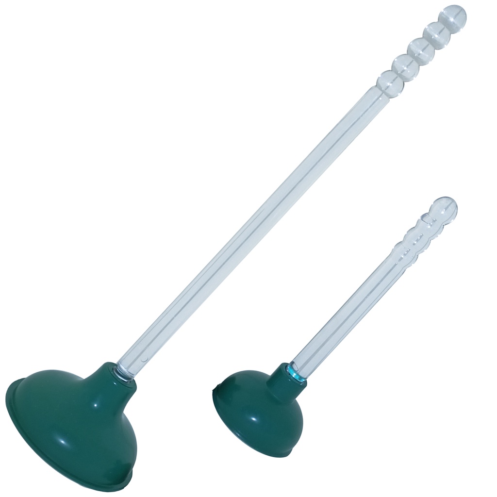 [Taiwan] Toilet Plunger 4 inch / 6 inch Drain Plunger Pump Tool for ...