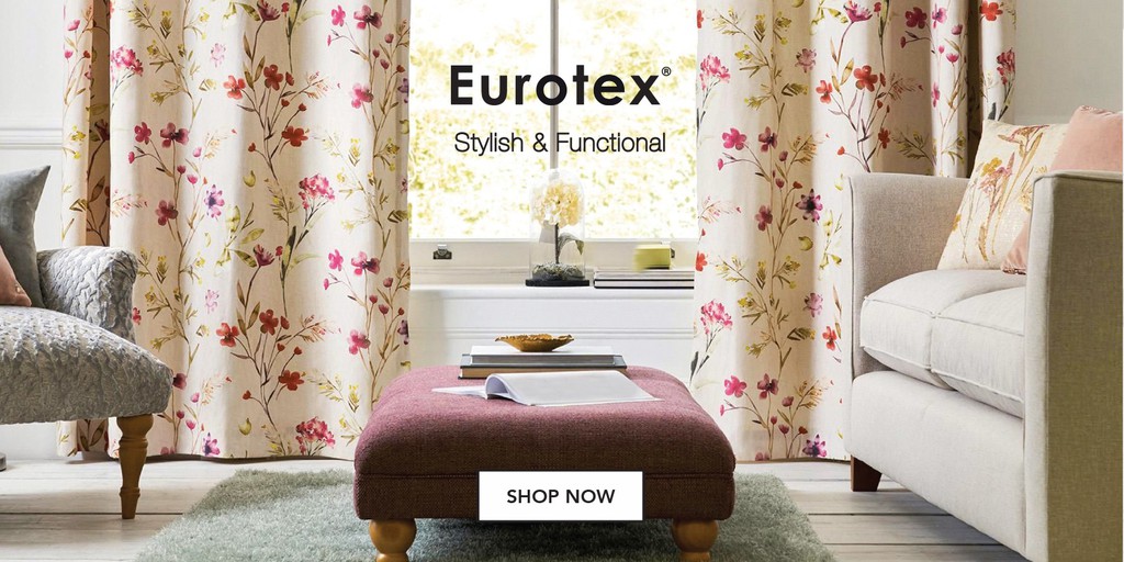 Eurotex Official Store, Online Shop Dec 2022 | Shopee Singapore