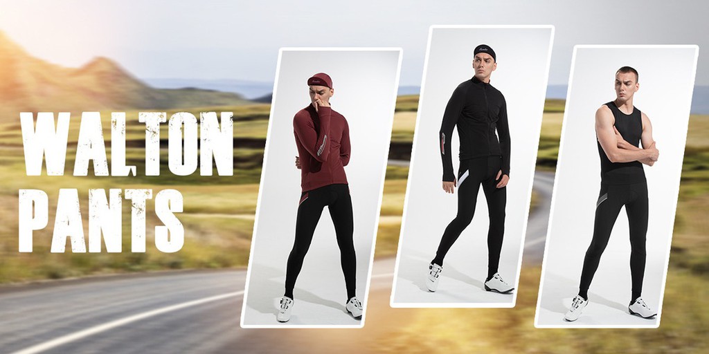 Santic Official Shop, Online Shop | Shopee Singapore