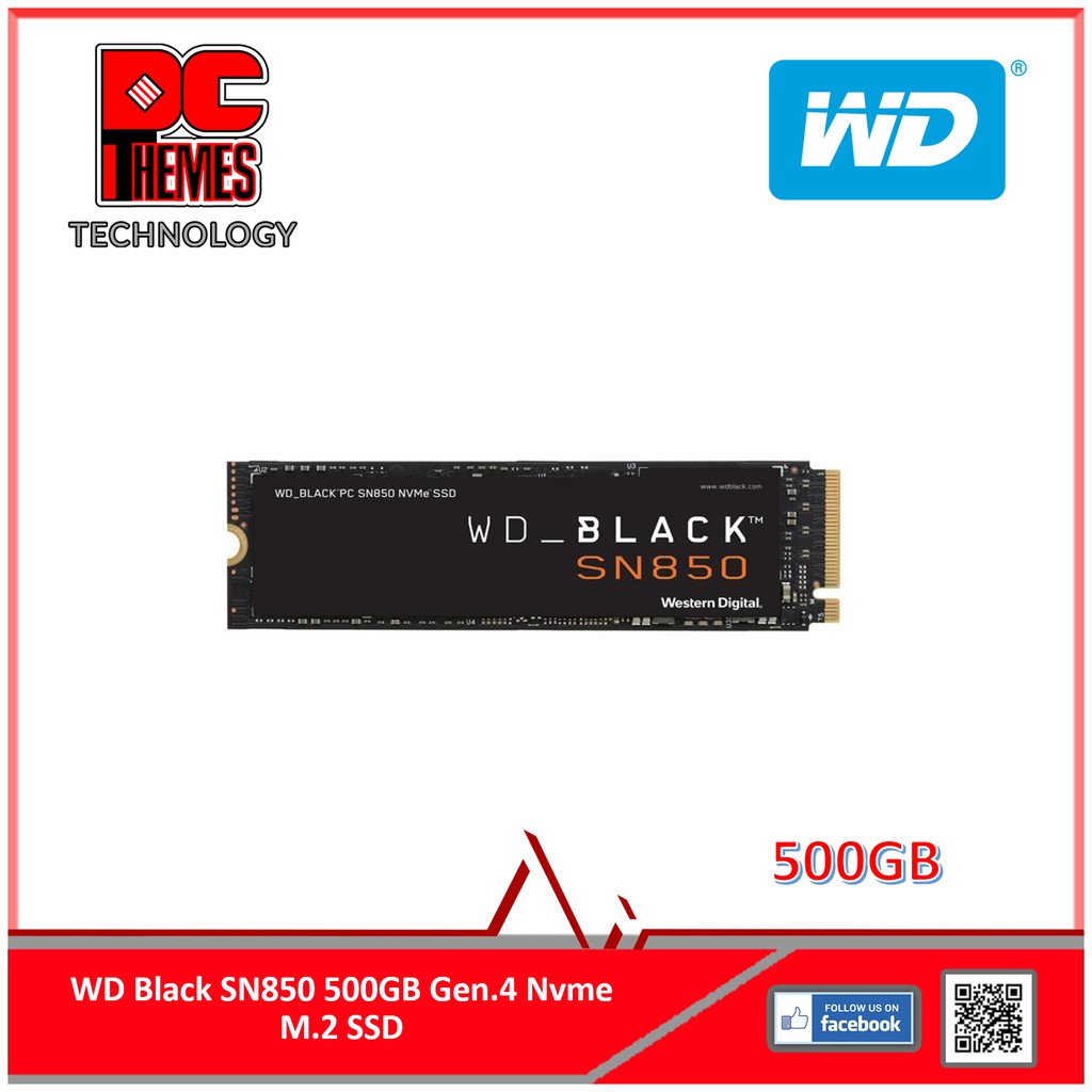 Pc Themes , Online Shop | Shopee Singapore