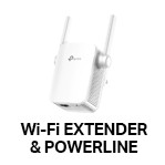 TP-Link Official Store, Online Shop Aug 2022 | Shopee Singapore