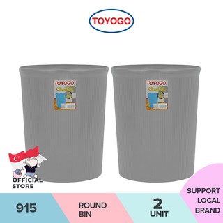 TOYOGO Flagship Store, Online Shop Feb 2023 | Shopee Singapore