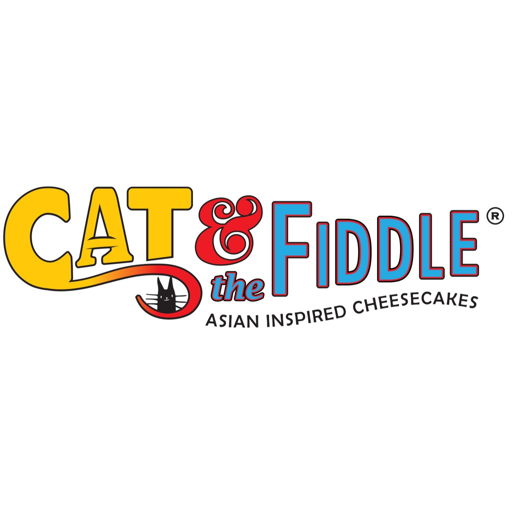 Cat & the Fiddle Cakes, Online Shop | Shopee Singapore