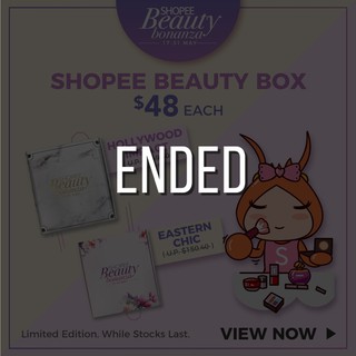 Shopee SG Official Store, Online Shop | Shopee Singapore