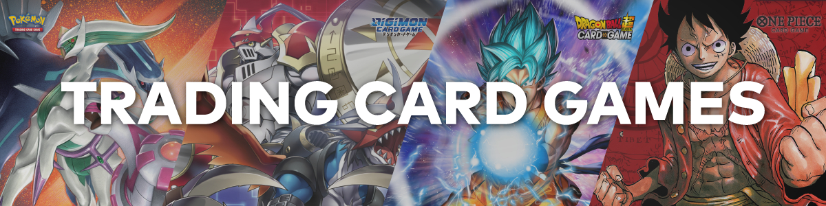 MAXSOFT FLAGSHIP STORE, Online Shop Mar 2023 | Shopee Singapore