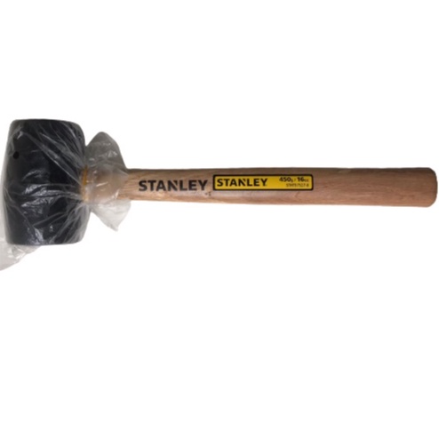 mallet - Prices and Deals - Feb 2023 | Shopee Singapore