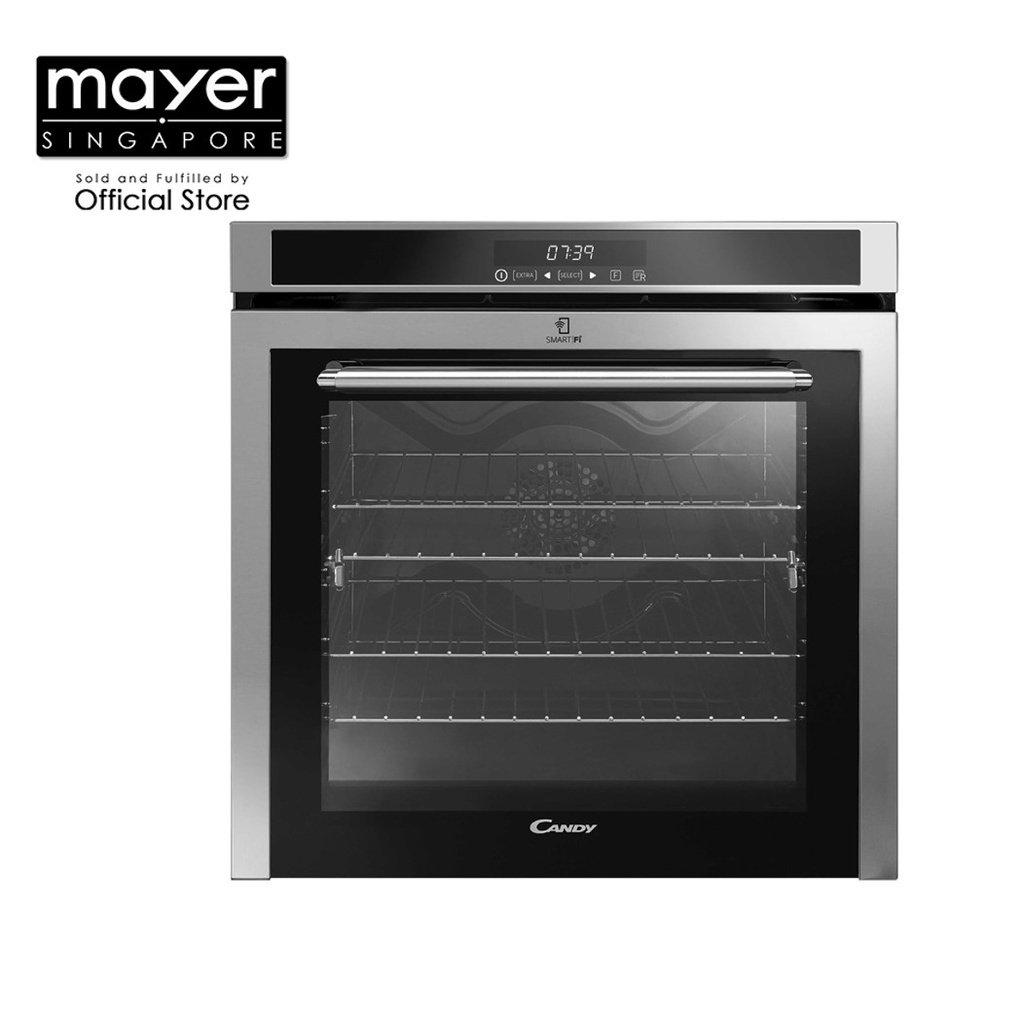 Mayer Official Store, Online Shop Mar 2022 | Shopee Singapore