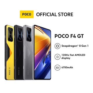 POCO Official Store Global, Online Shop Aug 2022 | Shopee Singapore
