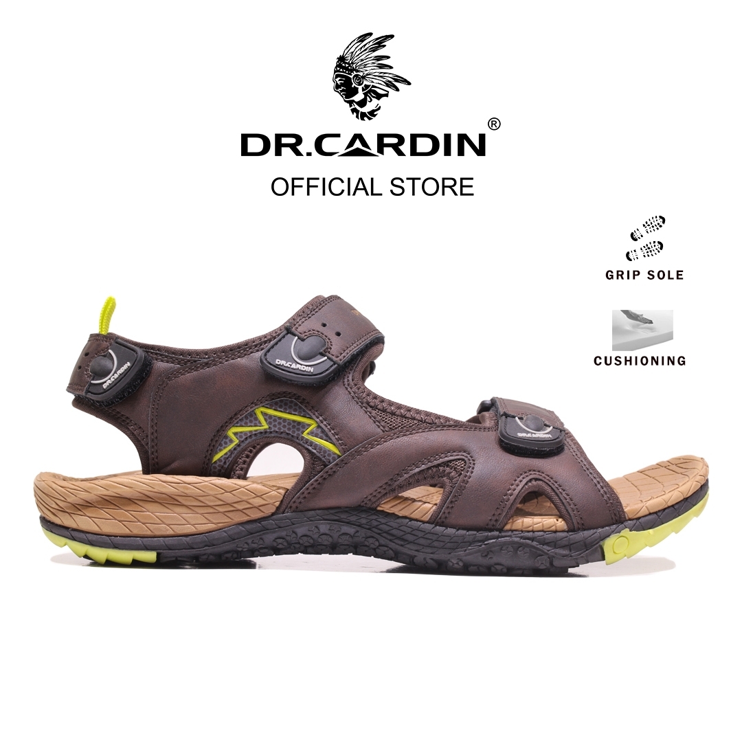 Dr Cardin, Online Shop | Shopee Singapore