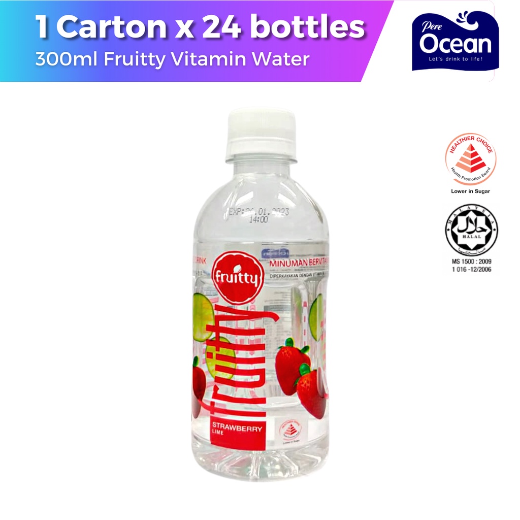 Pere Ocean, Online Shop | Shopee Singapore