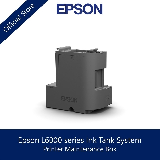 Epson Official Store Singapore, Online Shop Aug 2022 | Shopee Singapore