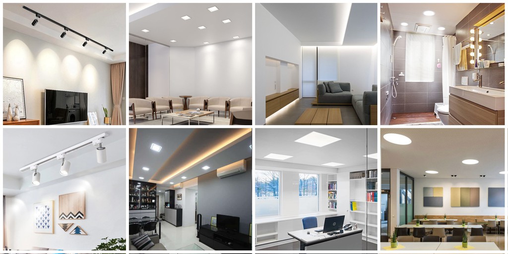 LightingHub, Online Shop | Shopee Singapore