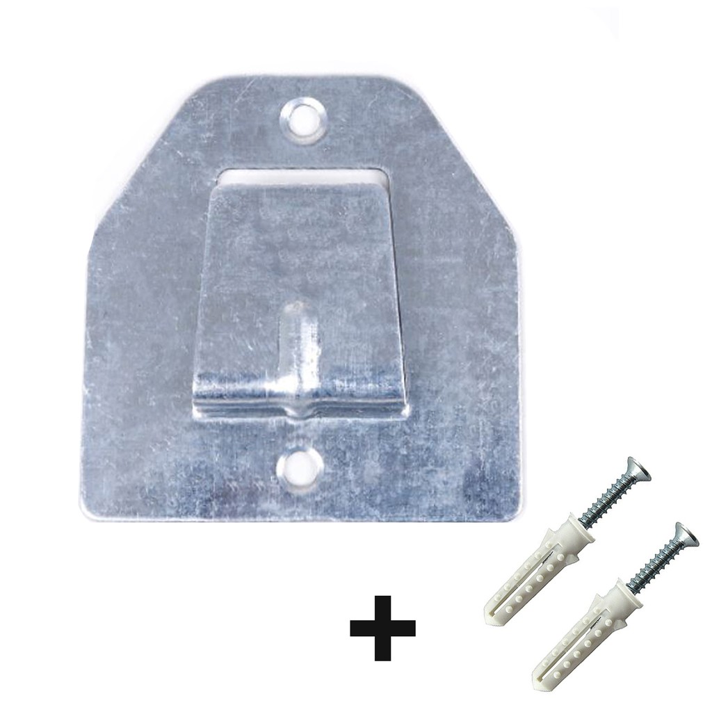 How To Hang Ceiling Fan Bracket | Shelly Lighting