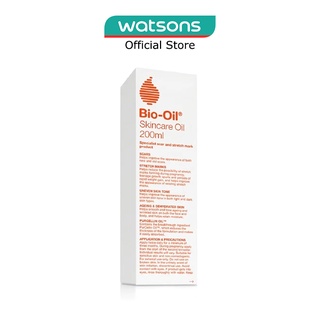 Watsons Singapore Official Store, Online Shop | Shopee Singapore