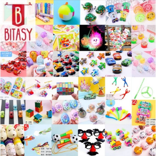 Buy Toys, Kids & Babies Products Online | Shopee Singapore