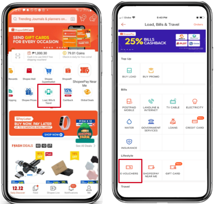 Seller Education Hub