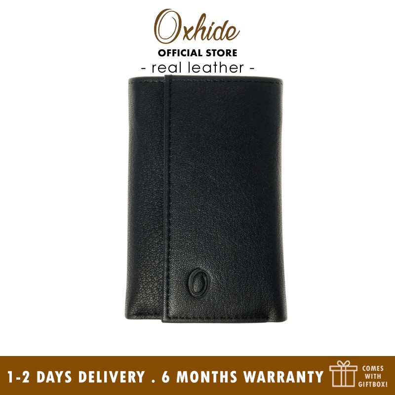 Oxhide Leather Official Store, Online Shop Jul 2022 | Shopee Singapore