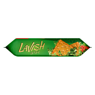 Shoon Fatt Biscuit, Lavish Vegetable Cracker, 200g | Shopee Singapore
