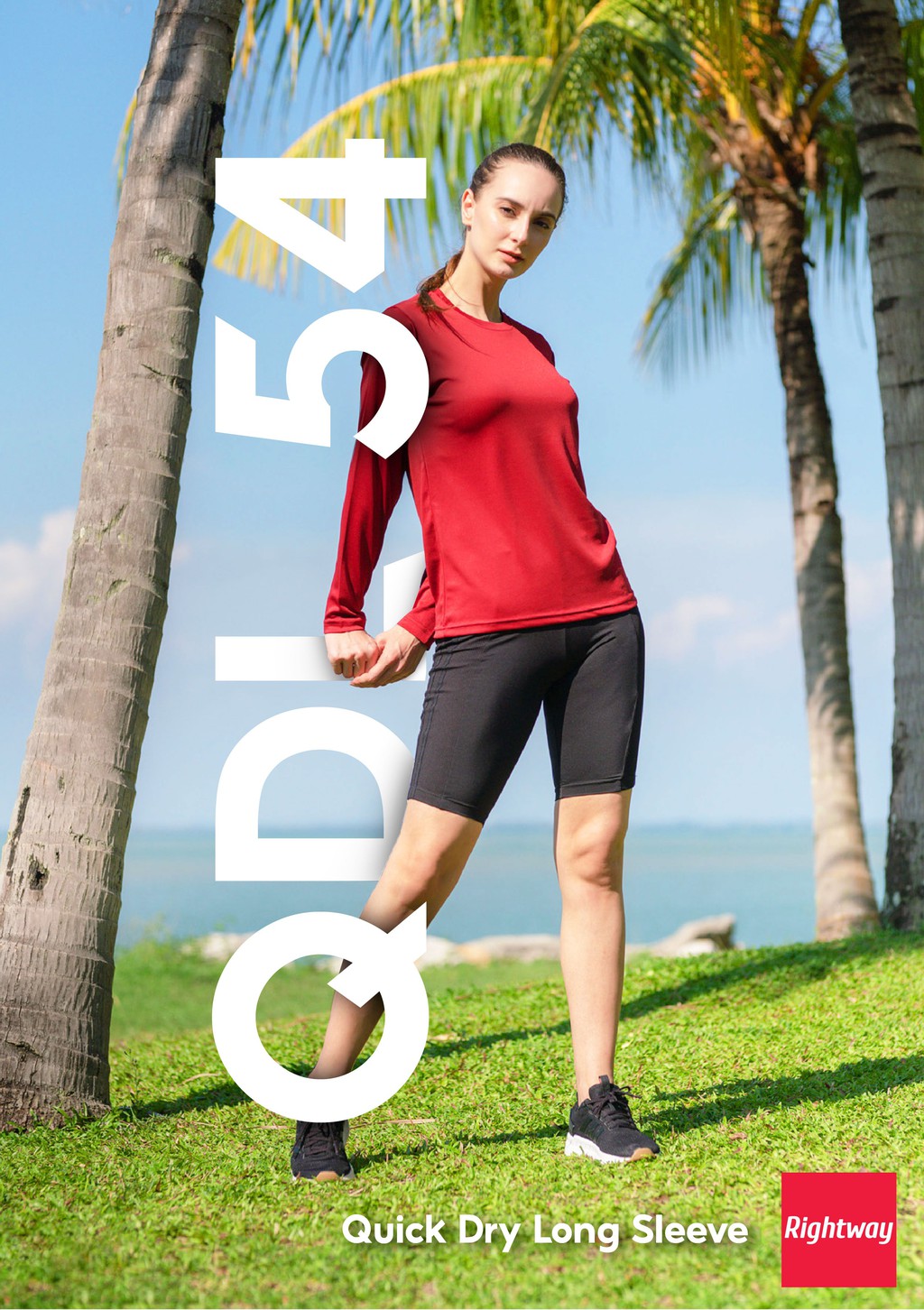 Rightway Sport Official Store, Online Shop | Shopee Singapore