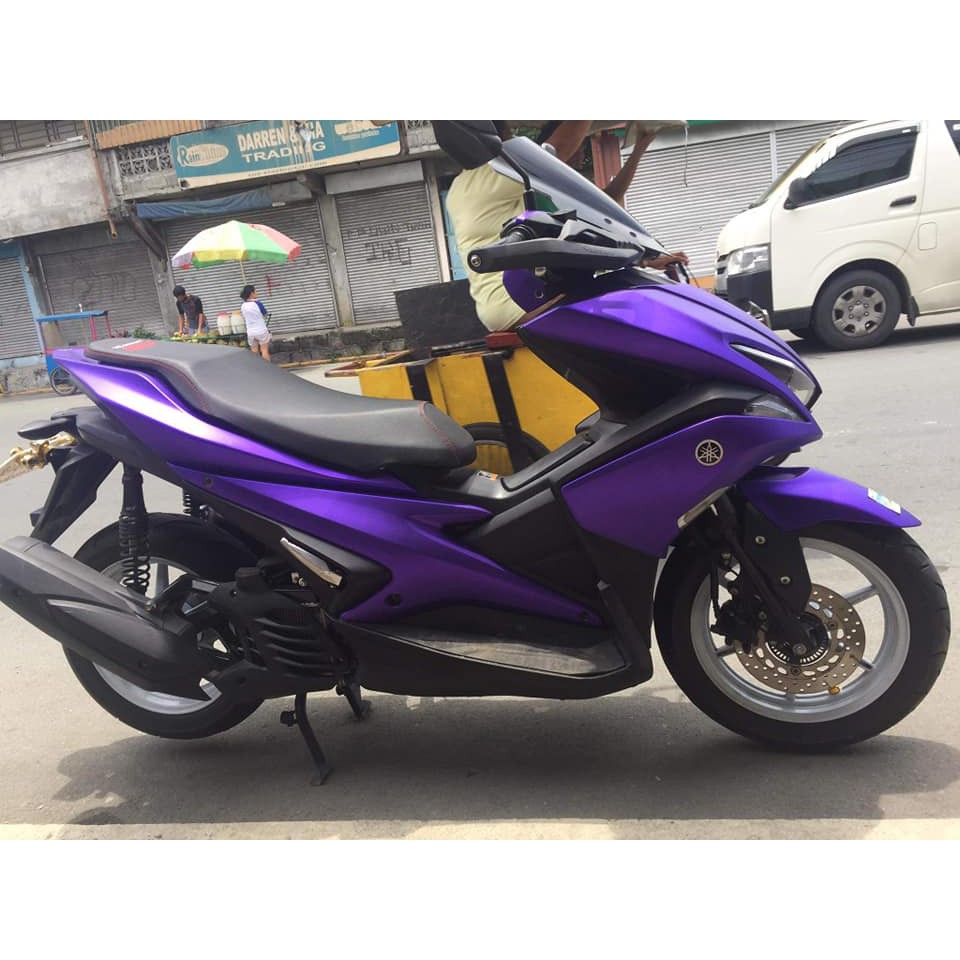 Aerox Purple | ubicaciondepersonas.cdmx.gob.mx