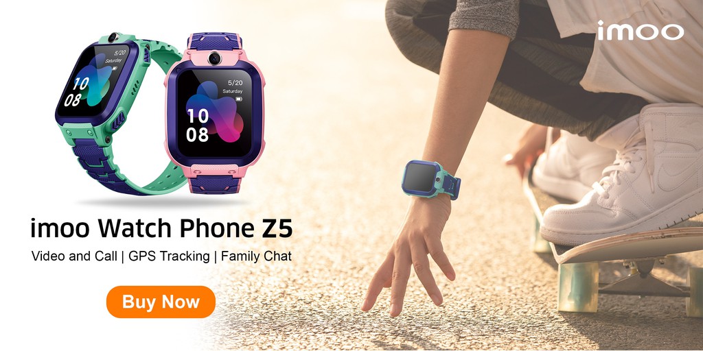 imoo Official Store, Online Shop | Shopee Singapore