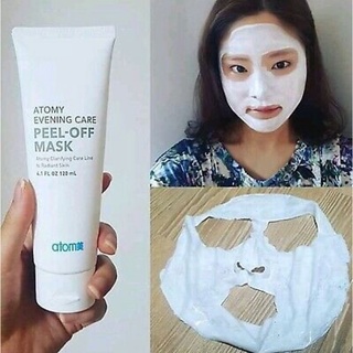 atomy - Prices and Deals - Aug 2022 | Shopee Singapore