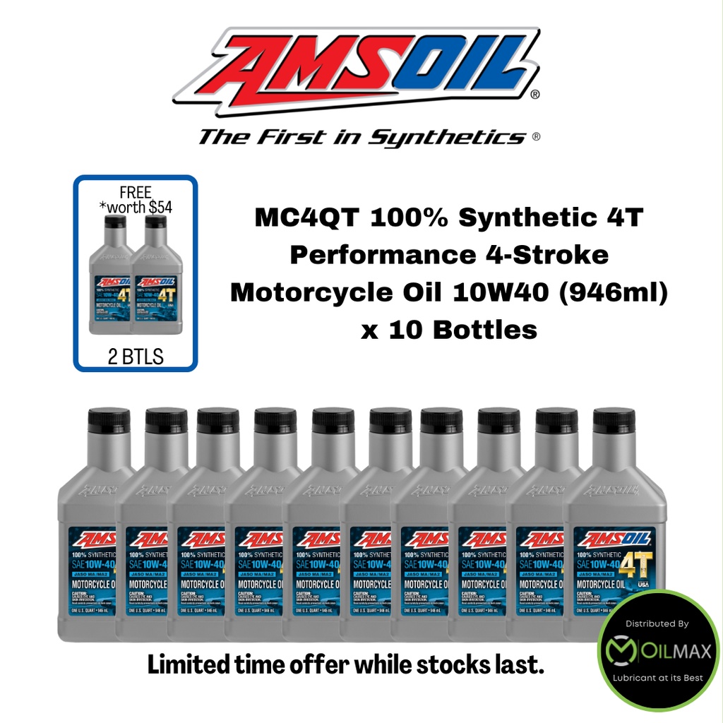 amsoil gasoline additive - Prices and Deals - Dec 2022 | Shopee Singapore