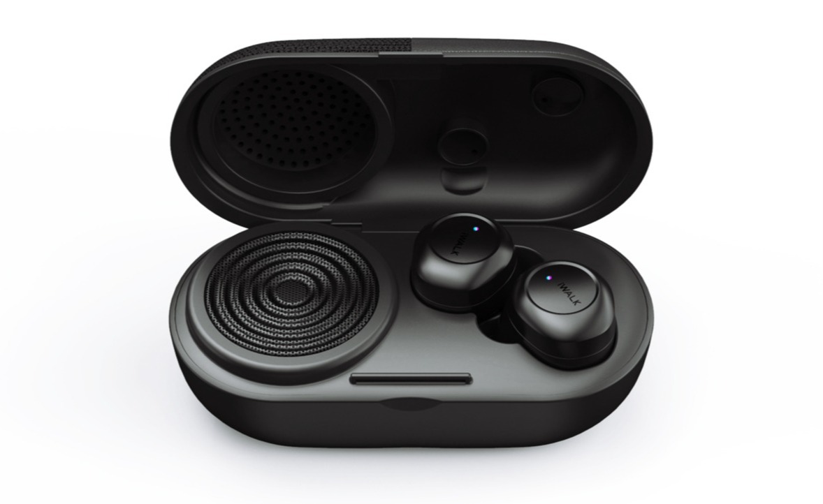 iwalk.sg Official Store, Online Shop Nov 2022 | Shopee Singapore