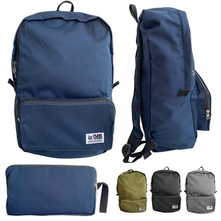 PUNKSTAR SHOP Official Store, Online Shop Jul 2022 | Shopee Singapore