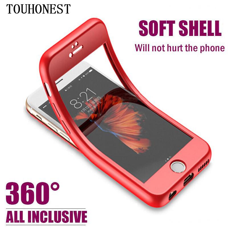 Cases & Covers Online Sale - Mobile Accessories | Mobile & Gadgets, Apr ...