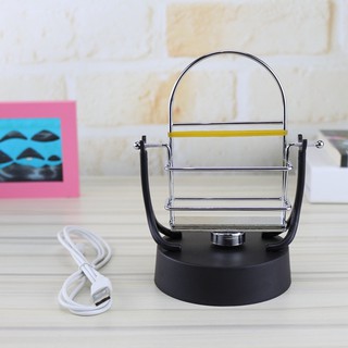 Steps Shaker Automatic Step Counter Mobile Phone Tracker Walk Running ...